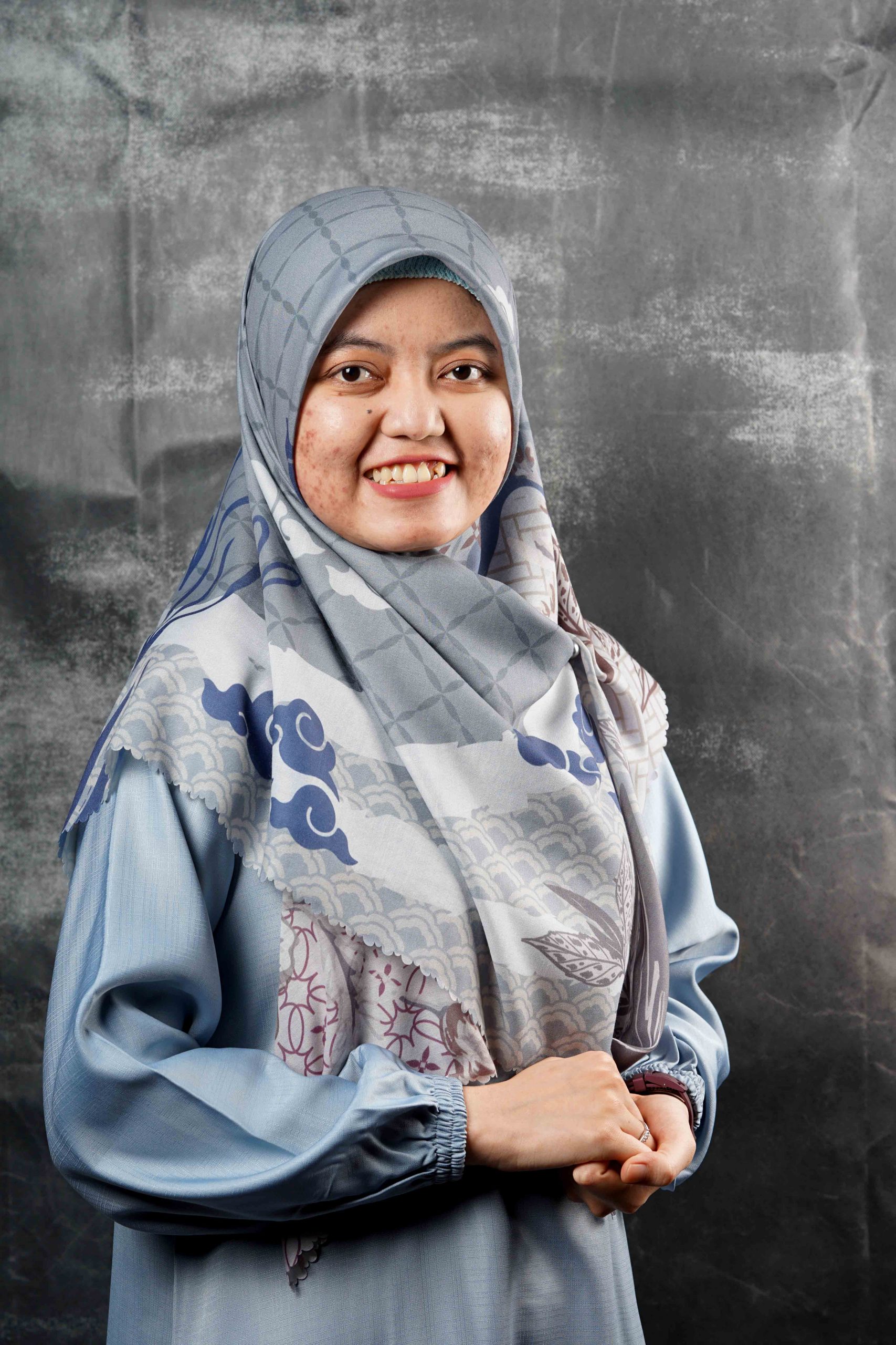 Staf Pengajar – Program Studi Sastra Jepang