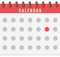 Program Studi Sastra Jepang – Fakultas Ilmu Budaya Universitas Padjadjaran